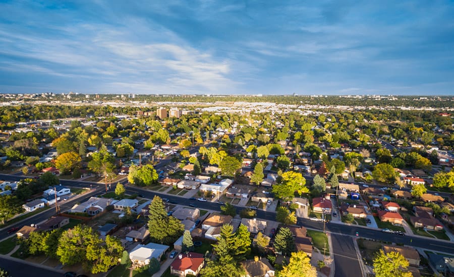 Homes for Sale & Realtors in Maryland - Gary Addington