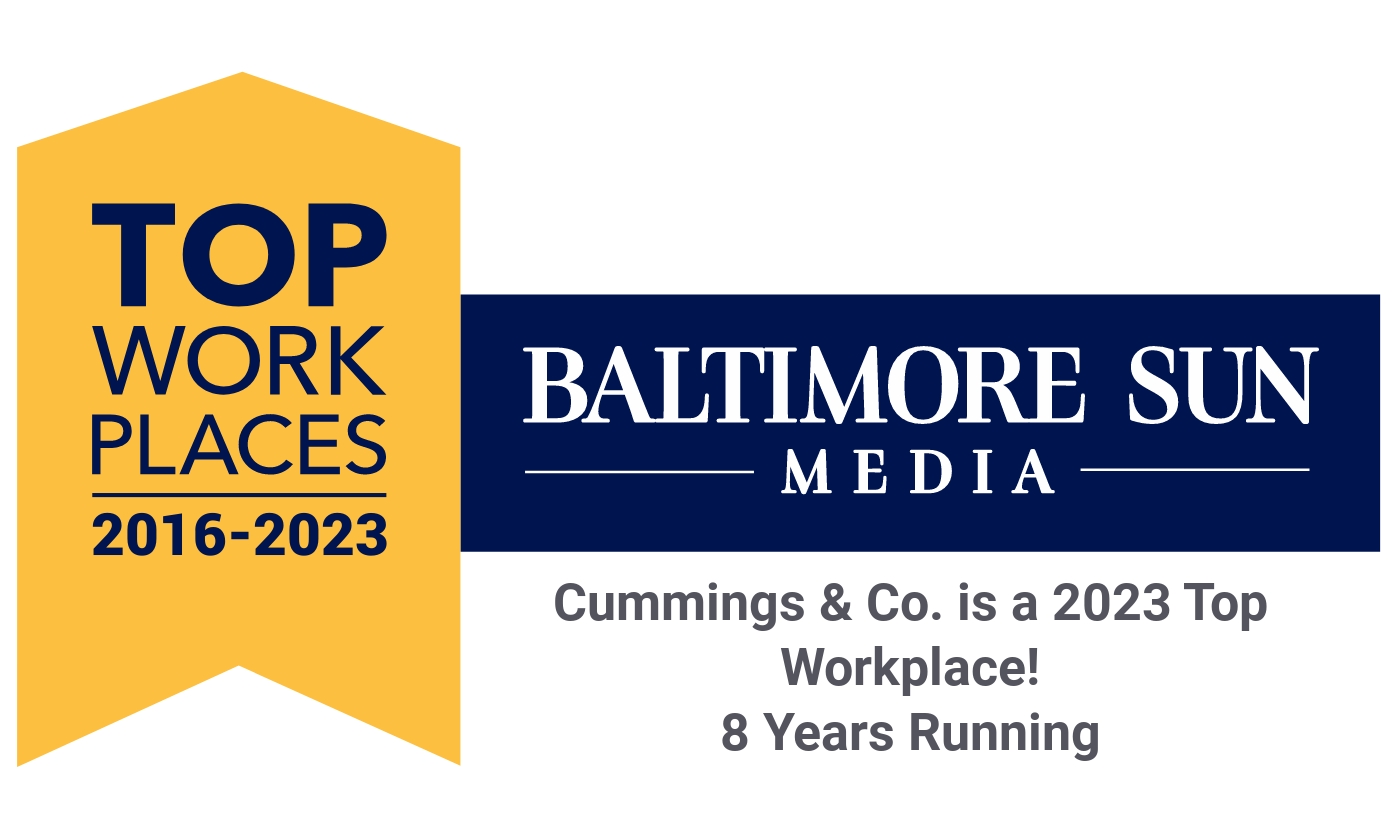 Homes for Sale & Realtors in Maryland - Gary Addington