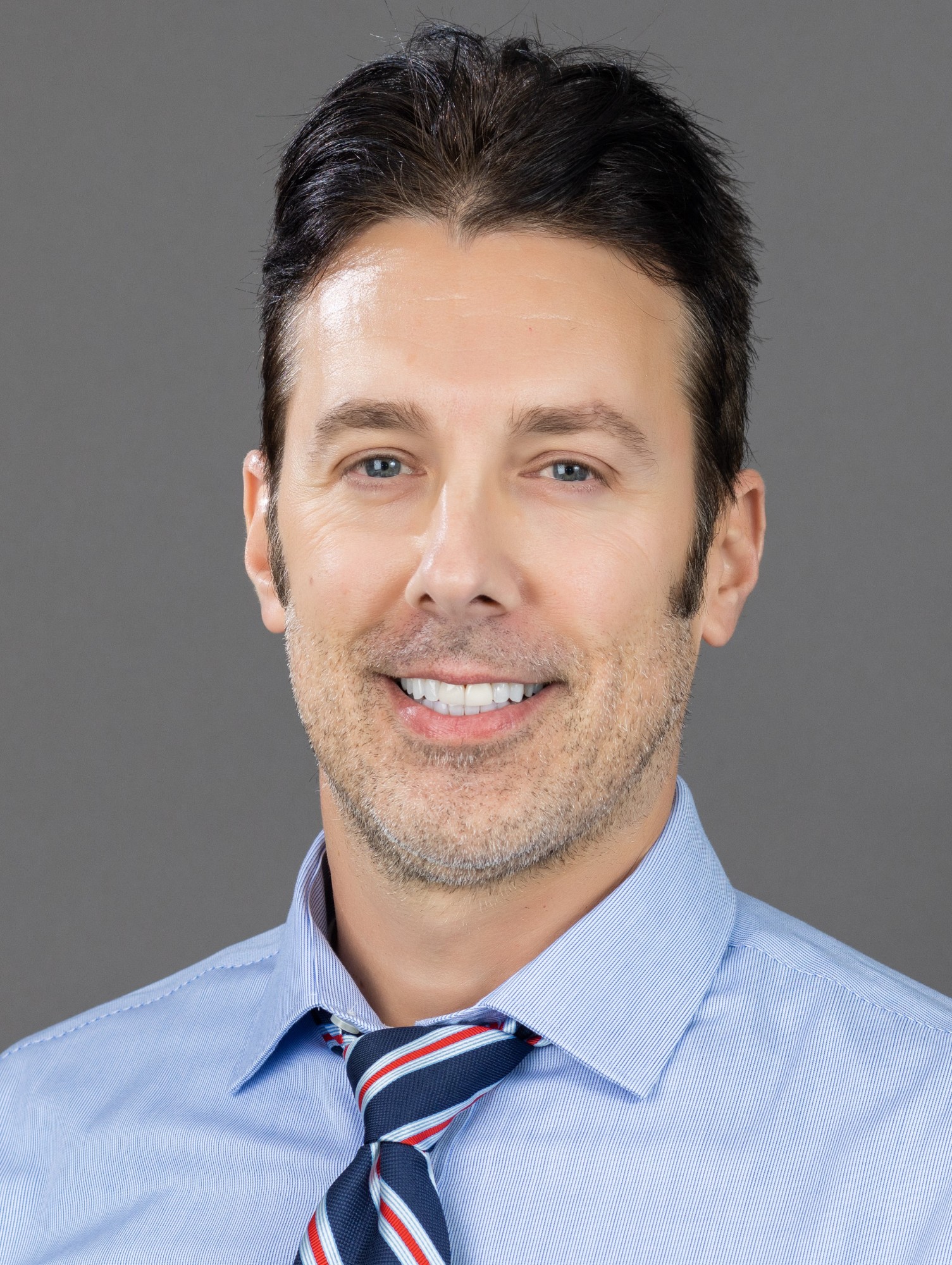 Homes for Sale & Realtors in Maryland - Gary Addington