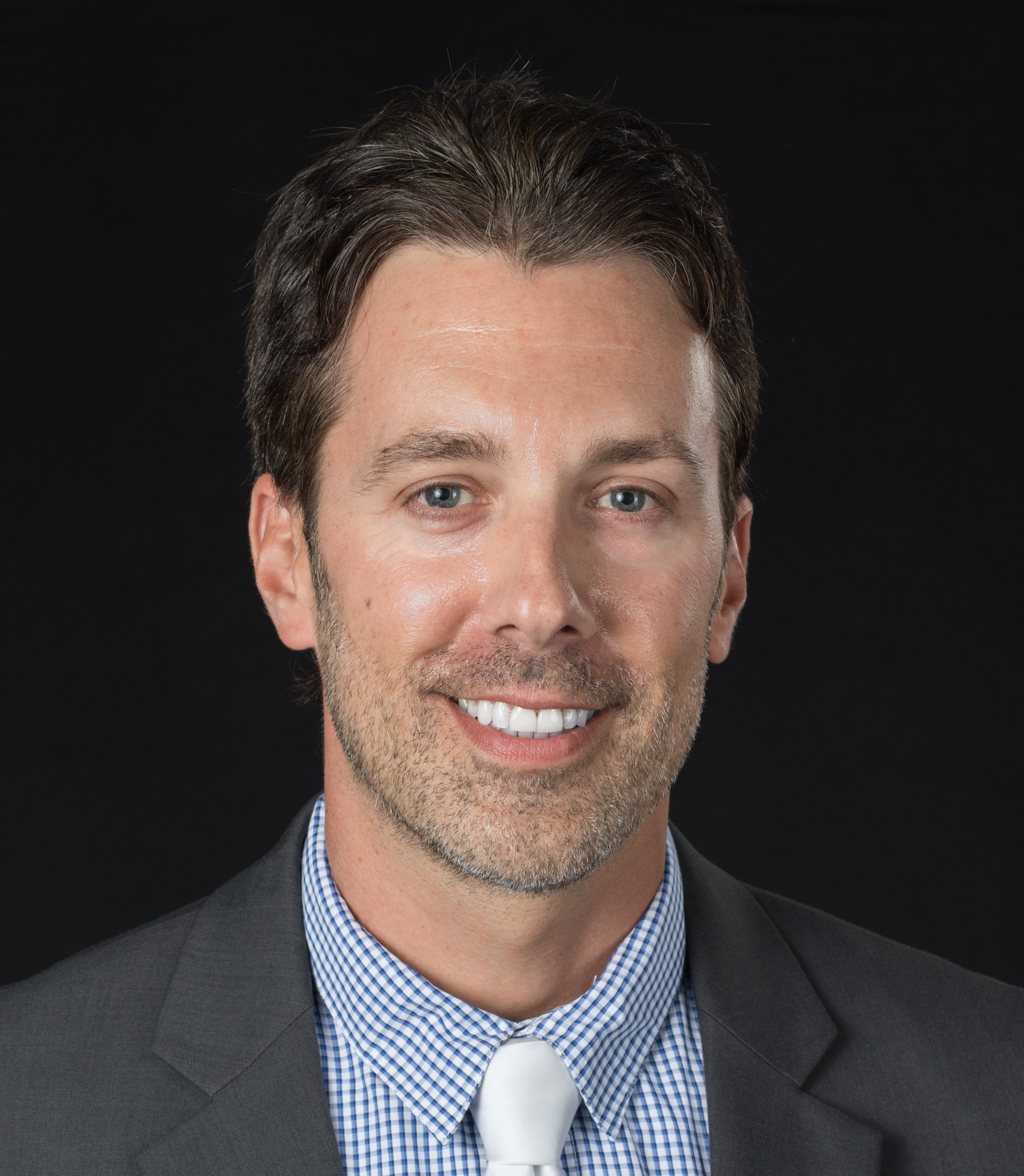 Homes for Sale & Realtors in Maryland - Gary Addington